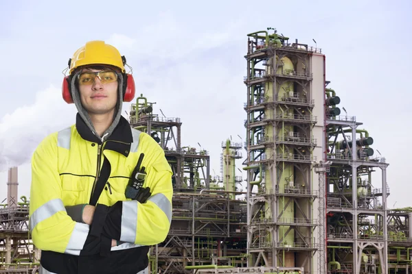 Chemical engineer Stock Photos, Royalty Free Chemical engineer Images ...