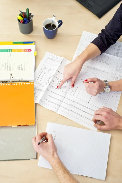 Brief Stock Photos, Royalty Free Brief Images | Depositphotos®