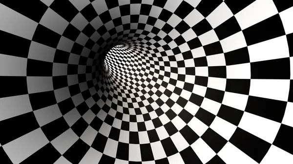 Chessboard background texture — Stock Photo © vitalli #38846569