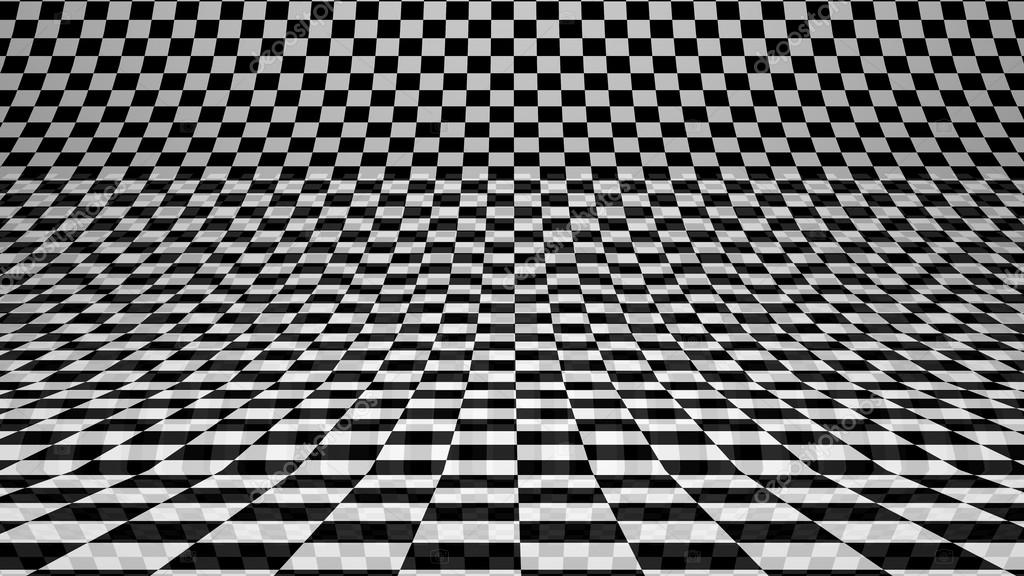 Chessboard background texture — Stock Photo © vitalli #38846569