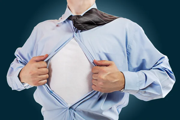 Shirt tie Stock Photos, Royalty Free Shirt tie Images | Depositphotos®