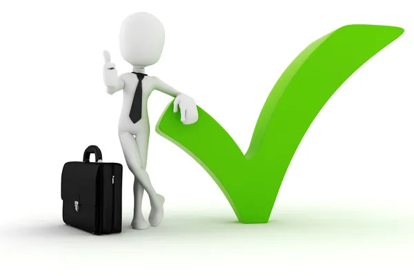 Fotos de Correcto, Imágenes de Correcto ⬇ Descargar | Depositphotos