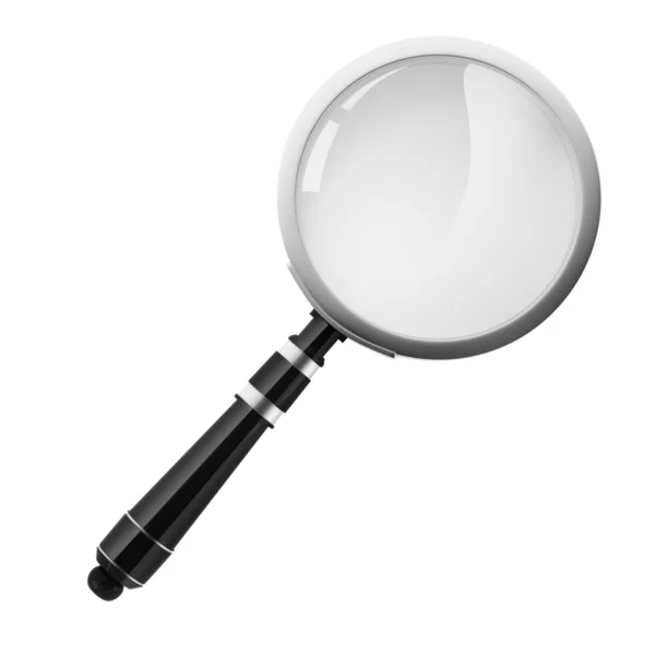No magnifier icon Stock Photos, Royalty Free No magnifier icon Images ...