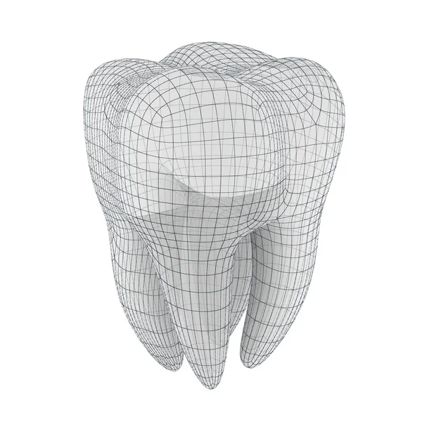 Tooth mesh Stock Photos, Royalty Free Tooth mesh Images | Depositphotos
