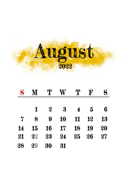 20,000,000+ imágenes de Jul 078 libres de derechos | Depositphotos