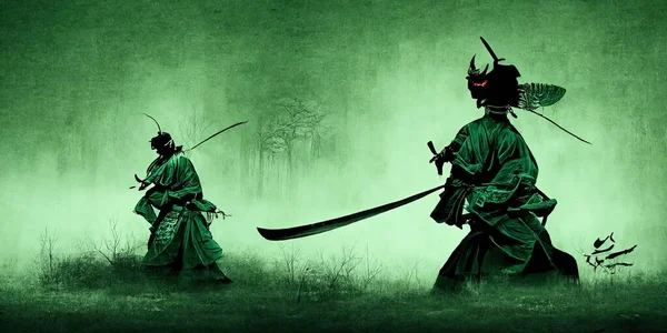 Ultimul film cu samurai Stockfotos, lizenzfreie Ultimul film cu samurai ...