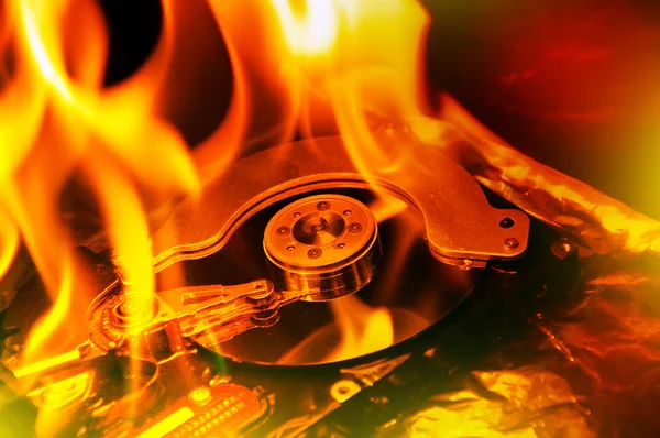 Burn disk Stock Photos, Royalty Free Burn disk Images | Depositphotos