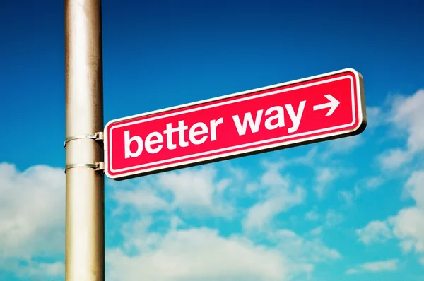 Firmar mejor fotos de stock, imágenes de Firmar mejor sin royalties ...