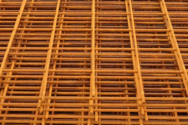 Reinforcing mesh Stock Photos, Royalty Free Reinforcing mesh Images ...