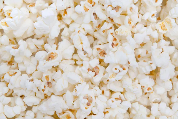 Popcorn close up. Seamless texture high resolution Stock Photo by ...