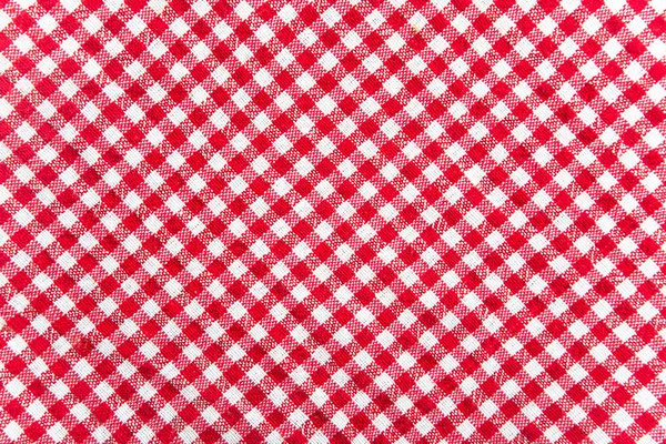 Mantel Stock Photos, Royalty Free Mantel Images | Depositphotos