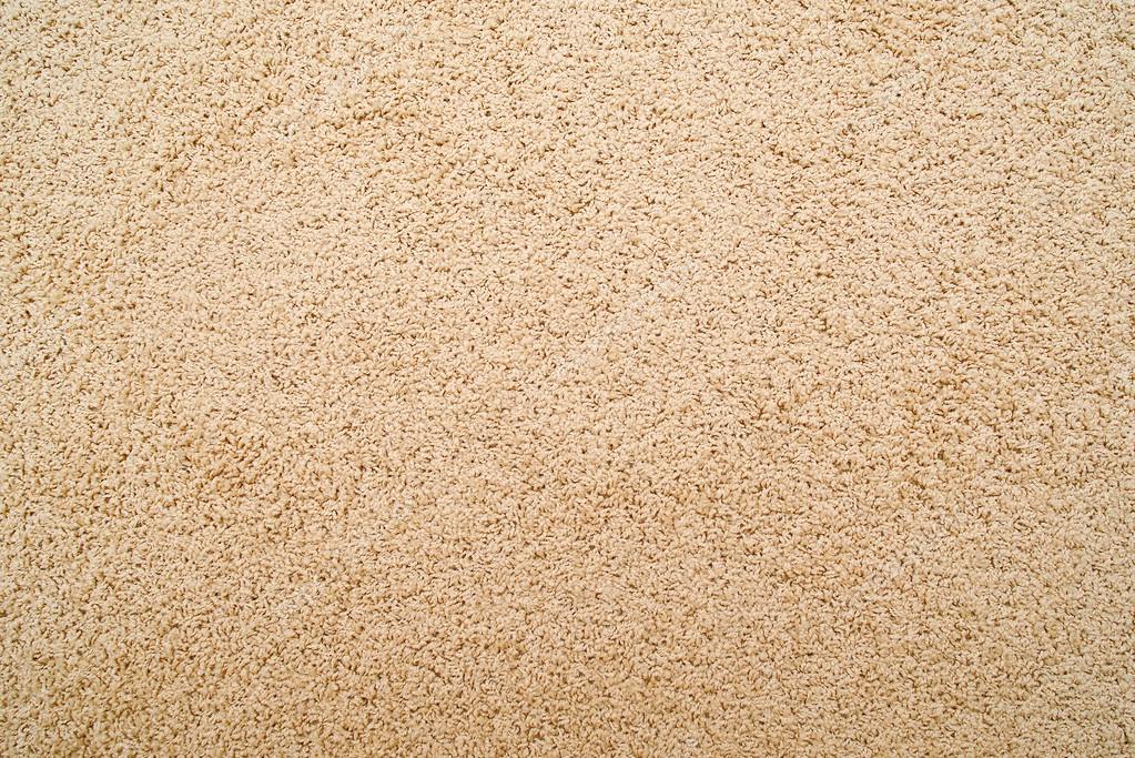 Carpet texture ⬇ Stock Photo, Image by © stevanovicigor #17433531