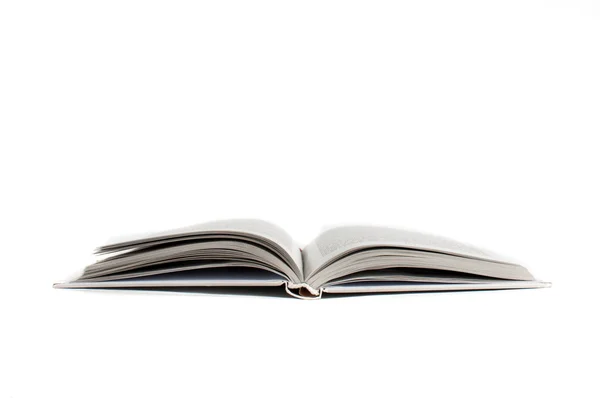 Book chapter page Stock Photos, Royalty Free Book chapter page Images ...