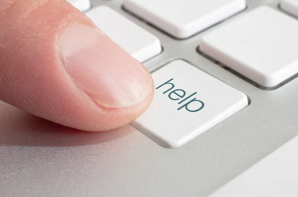 Finger pressing a DELETE key Stock Photo by ©stevanovicigor 22953318