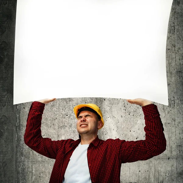 Blank protest sign Stock Photos, Royalty Free Blank protest sign Images ...