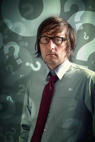 Man questioning Stock Photos, Royalty Free Man questioning Images ...