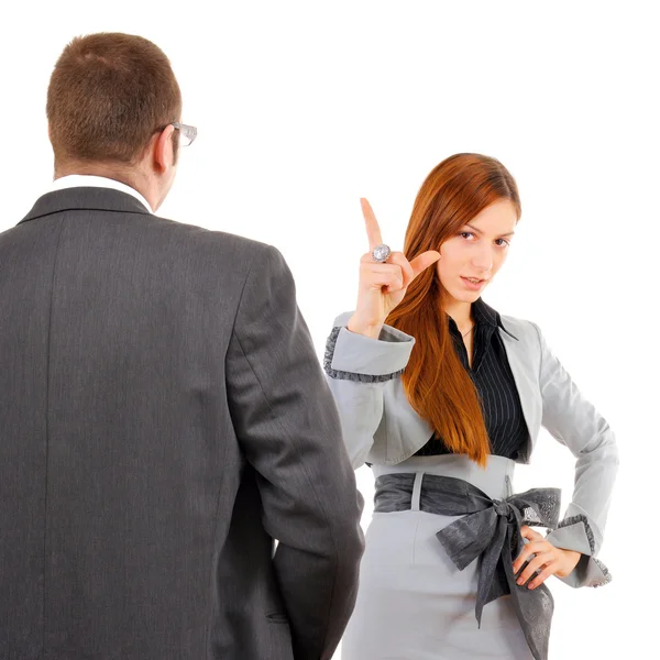 Teamwork conflict Pictures, Teamwork conflict Stock Photos & Images ...