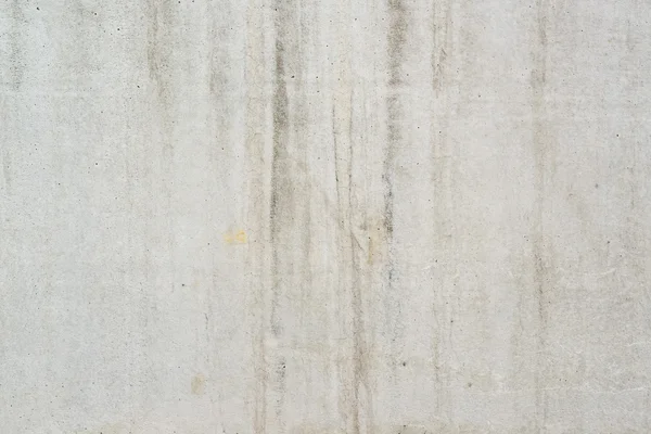 Concrete | Textures | Everypixel