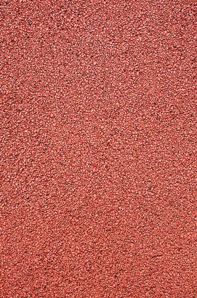 Running track texture Images - Search Images on Everypixel