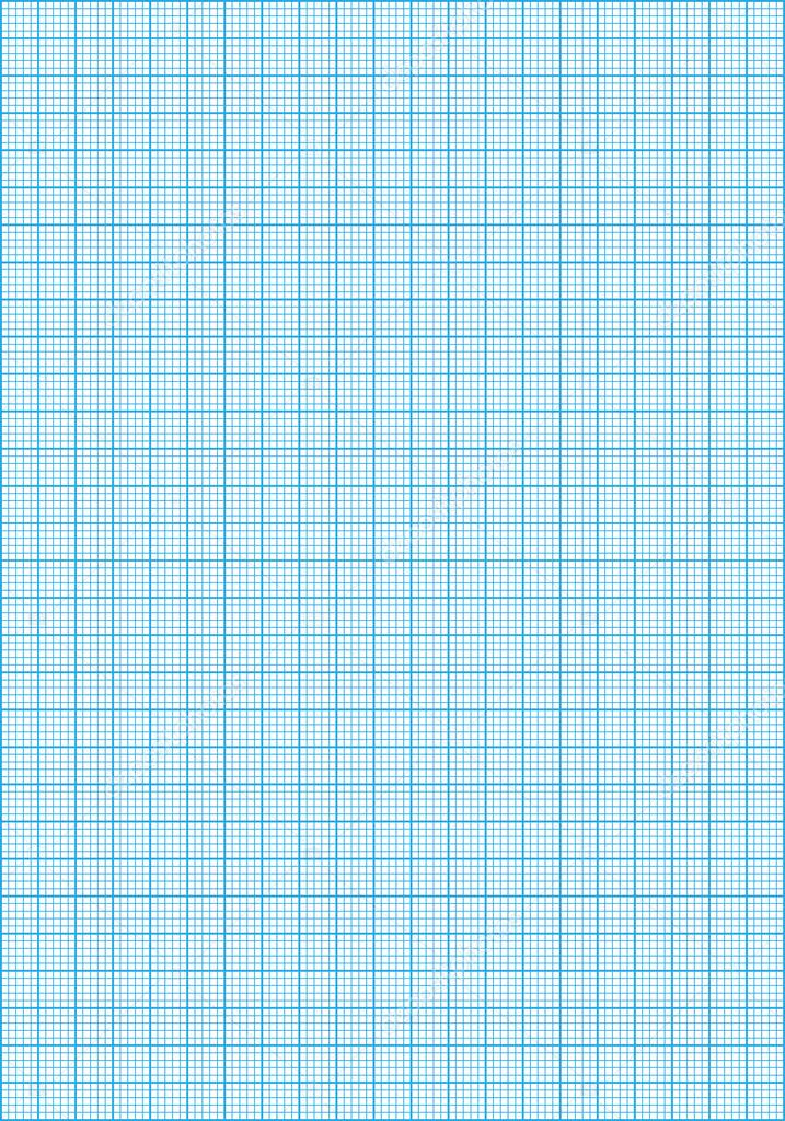 Grid paper tile Stock Vector by ©stevanovicigor 22948060