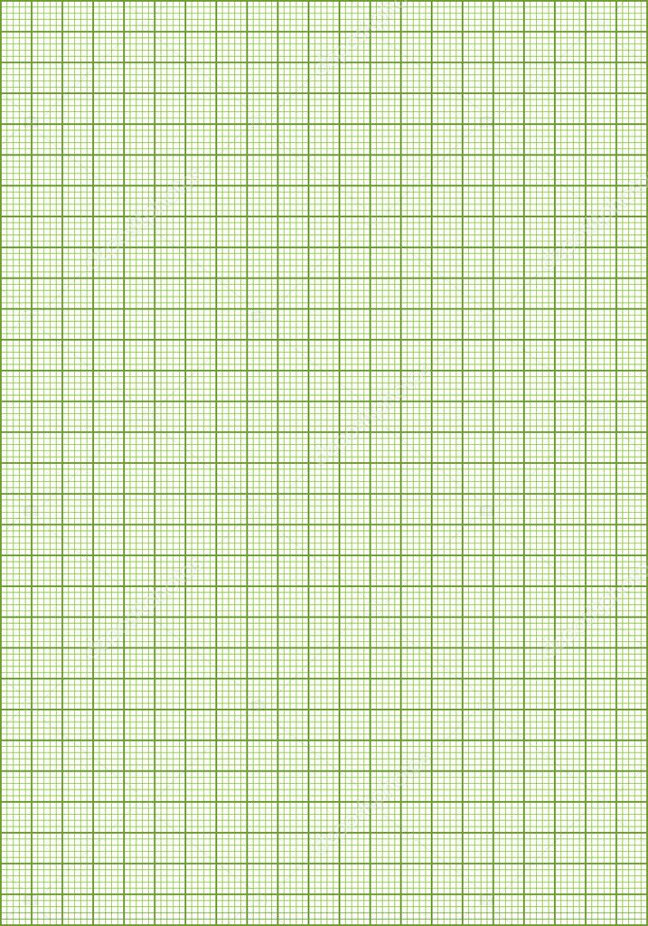Grid paper tile Stock Vector by ©stevanovicigor 22949336