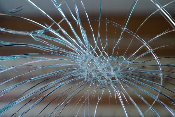 Broken mirror Stock Photos, Royalty Free Broken mirror Images ...