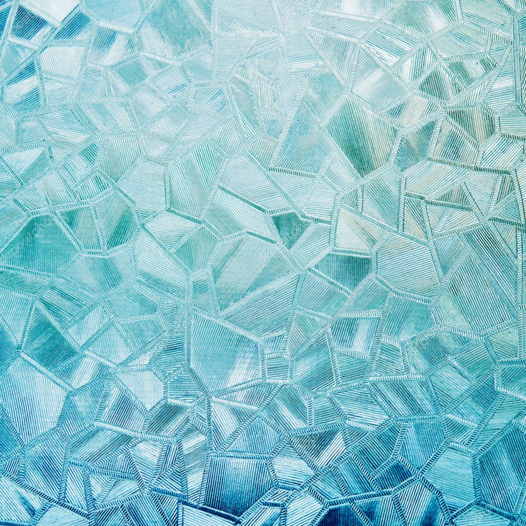 Glass texture — Stock Photo © stevanovicigor #23684481