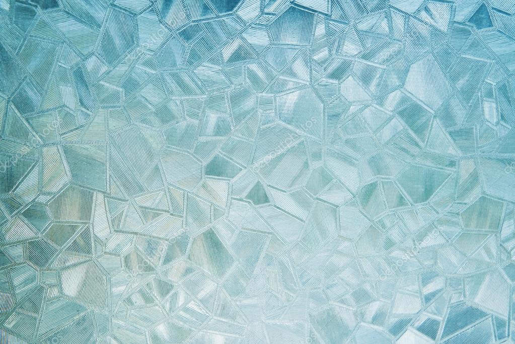 Textura de vidro — Fotografia de stock © stevanovicigor #24941543