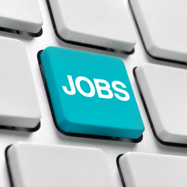 Job computer Images - Search Images on Everypixel