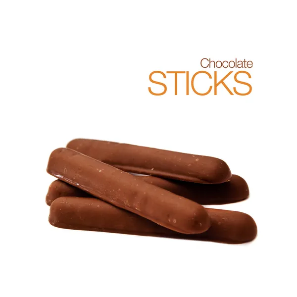 Chocolate sticks Stock Photos, Royalty Free Chocolate sticks Images ...