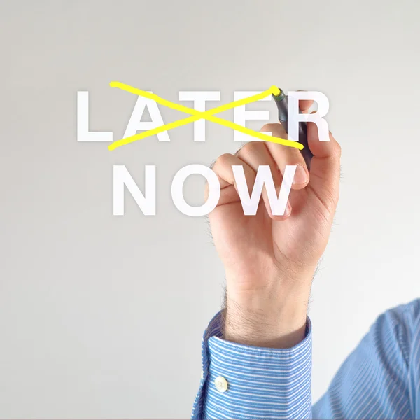 Later now Stock Photos, Royalty Free Later now Images | Depositphotos®