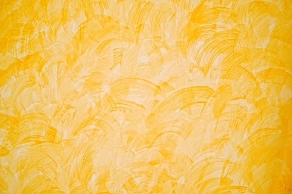 Wall paint texture - Stock Image - Everypixel