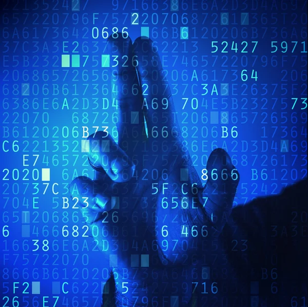 Password Stock Photos, Royalty Free Password Images | Depositphotos