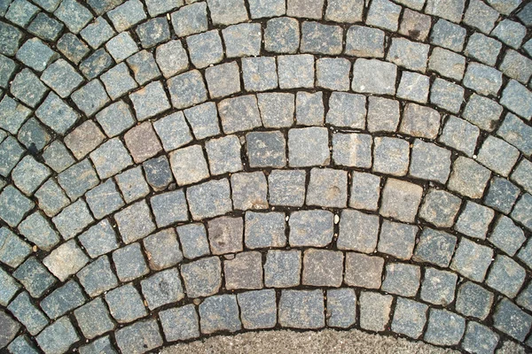 Cobblestone road texture Stock Photos, Royalty Free Cobblestone road ...