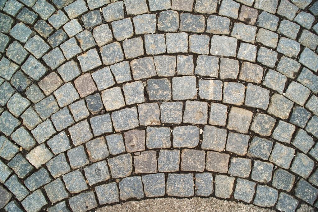 Minecraft Cobblestone Texture