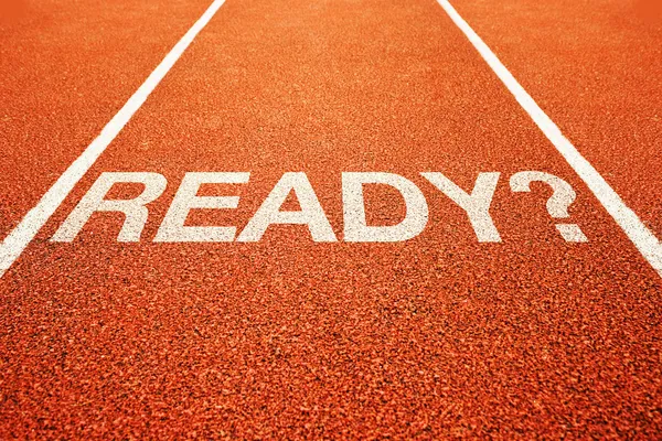 ᐈ I ready stock images, Royalty Free ready photos | download on ...