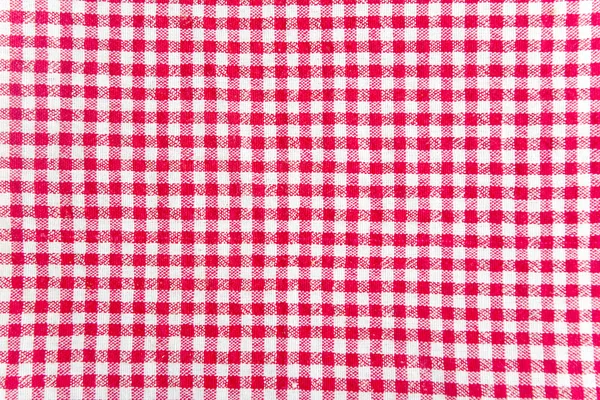 Table cloth texture Stock Photo by ©stevanovicigor 16320697