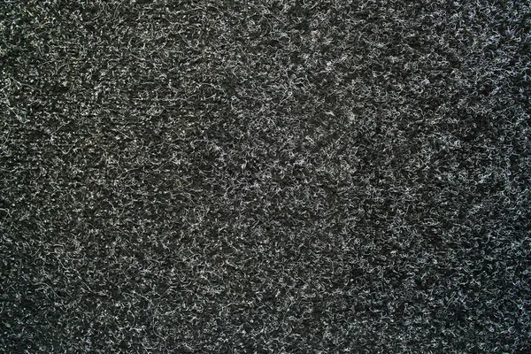 Alfombra negra fotos de stock, imágenes de Alfombra negra sin royalties ...