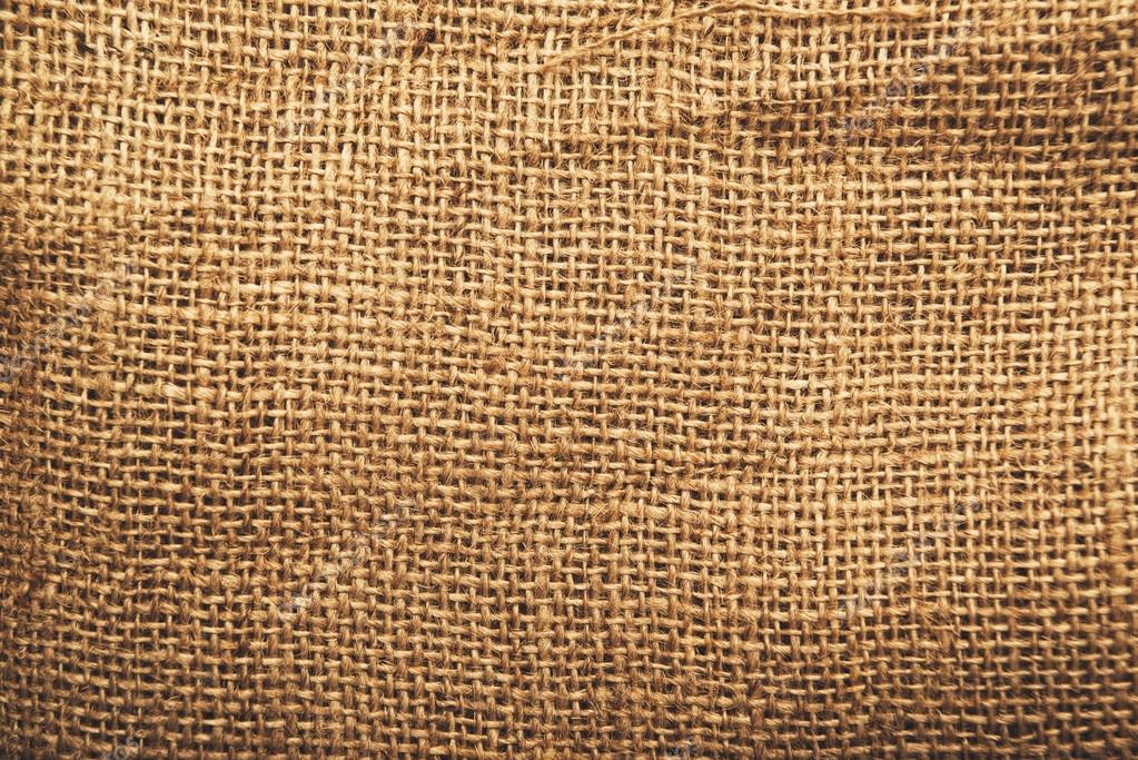 Textura de lona yute 2023