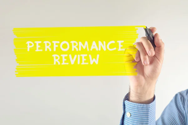 Performance review Pictures, Performance review Stock Photos & Images ...