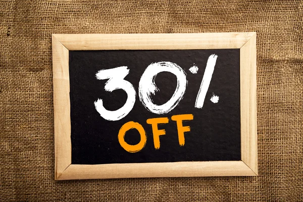 30 off Stock Photos, Royalty Free 30 off Images | Depositphotos