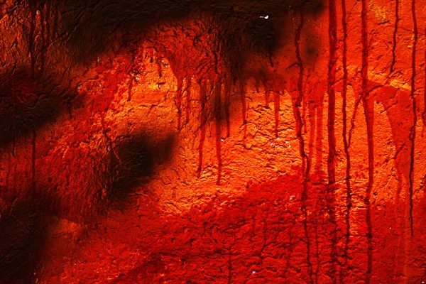 Red background horror Stock Photos, Royalty Free Red background horror ...