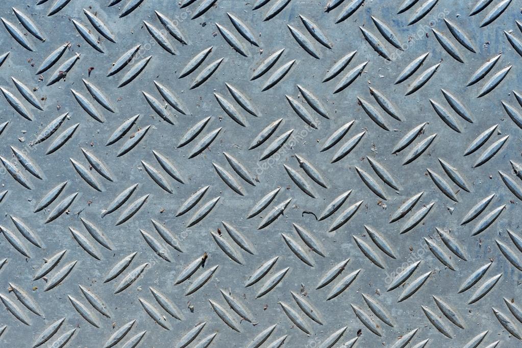 Worn metal texture Stock Photo by ©stevanovicigor 32549557