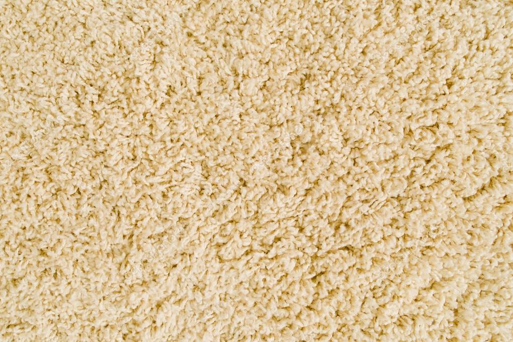 Beige carpet texure as background Stock Photo by ©stevanovicigor 34265437