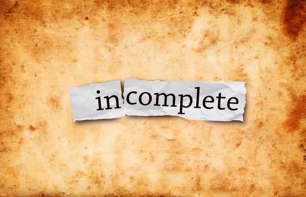 ᐈ Completed stock photos, Royalty Free completed photos | download on ...