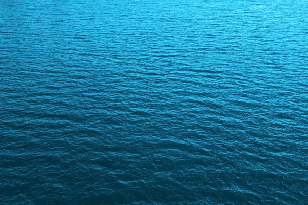 Water surface Stock Photos, Royalty Free Water surface Images ...