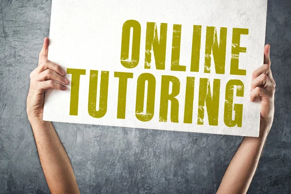 ᐈ Online tutoring stock images, Royalty Free online tutoring pictures ...