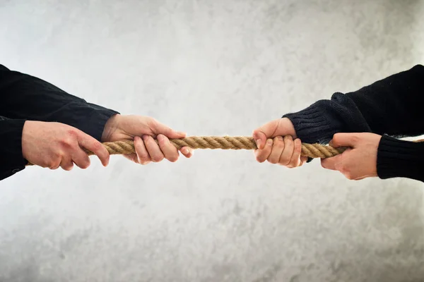 Rope pulling Images - Search Images on Everypixel