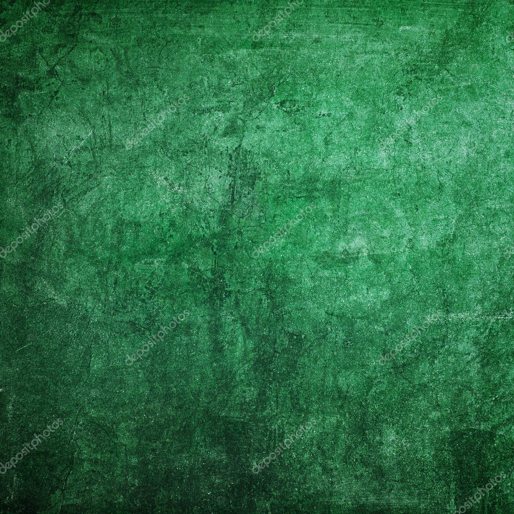 Green classroom chalkboard texture — Stock Photo © stevanovicigor #41545415
