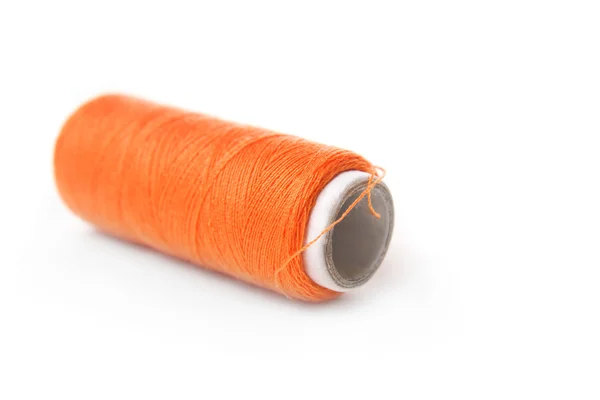 Sweing Stock Photos, Royalty Free Sweing Images | Depositphotos